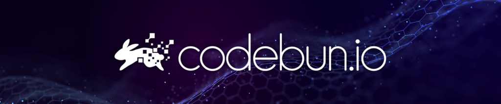 codebun.io